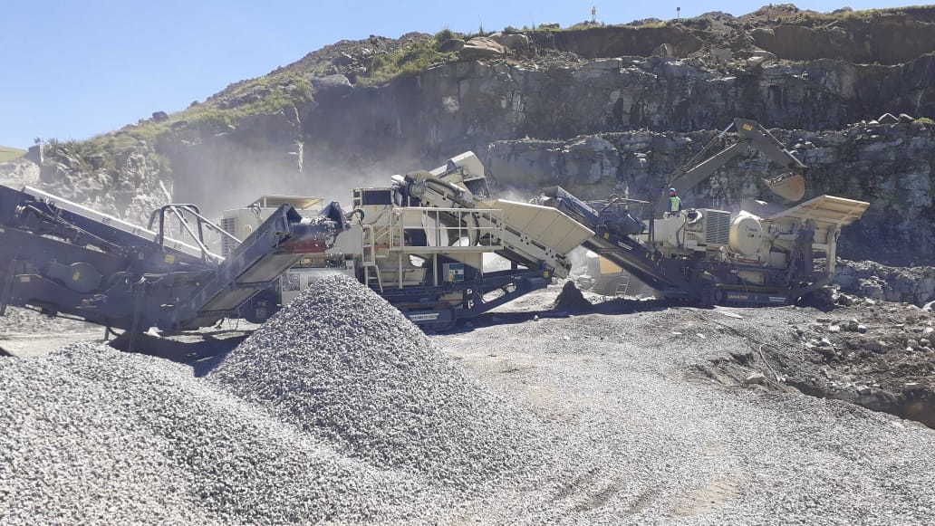 MASAKHANE PROJECT MANAGERS